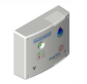 solar-iboost-eco-build-20121