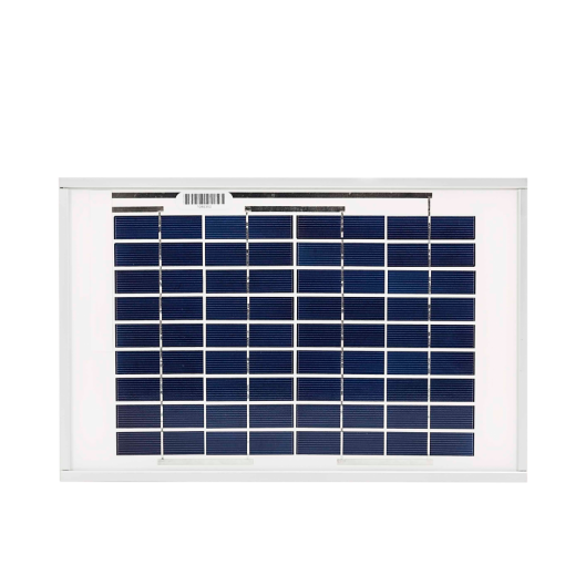 Framed Glass Solar Panels | Solar Power Glass | Marlec