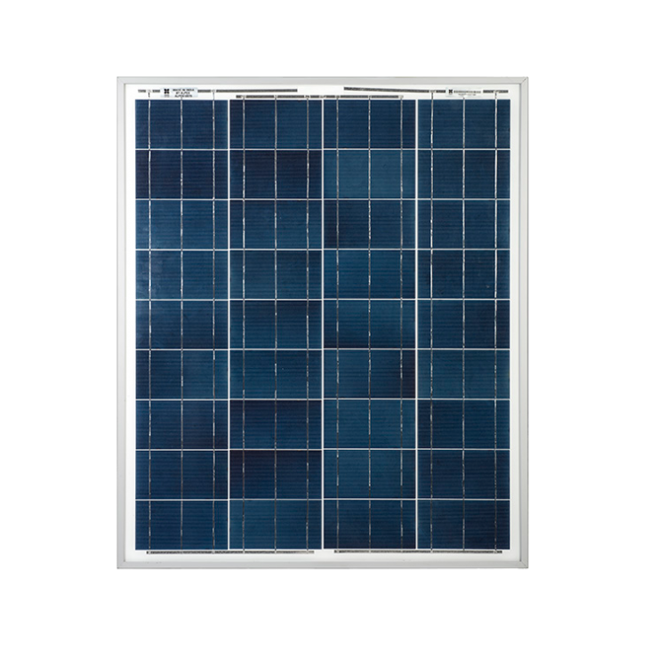Alpex Solar Panels - Marlec