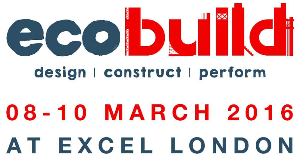 Ecobuild Logo Ecobuild Reviews: Pros And Cons Of Working At Ecobuild
